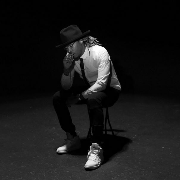 Top 20 Hottest Rap Instrumentals in ATL for April 2015 | ATLTOP20