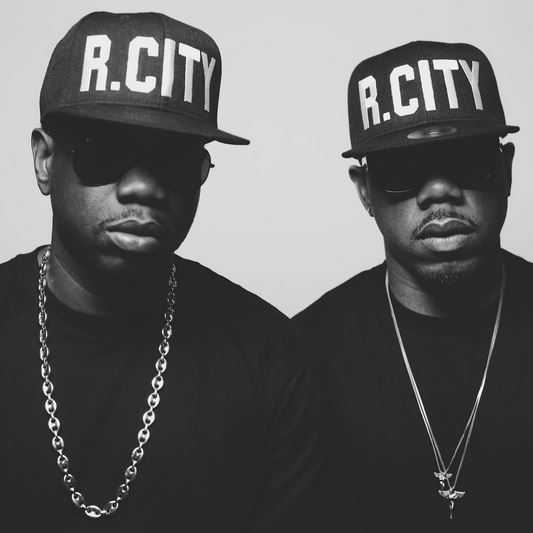 Top 20 Hottest Pop Records In ATL [DJ Pack] Halloween Edition 2015 [No ...