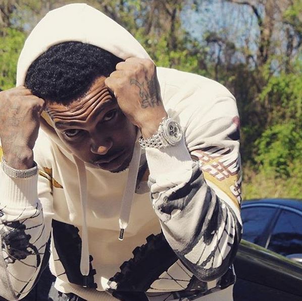 trouble atl top 20– | ATLTOP20
