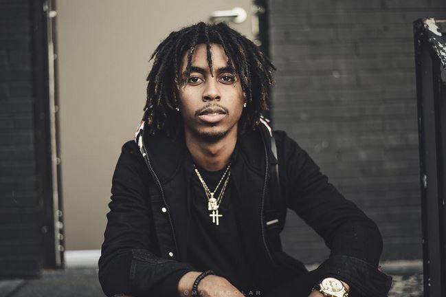 TK KRAVITZ ATL TOP 20 | ATLTOP20