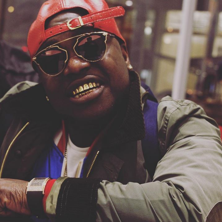 peewee-longway-atl-top-20 | ATLTOP20