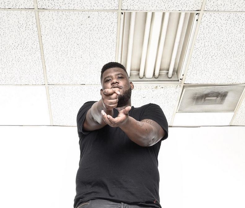 derez deshon atl top 20 | ATLTOP20