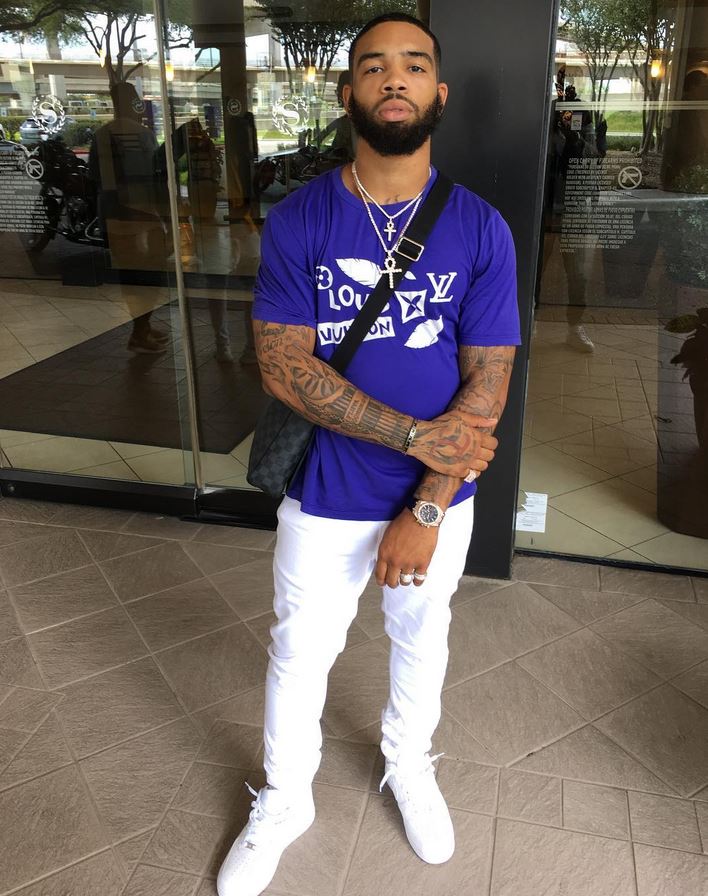 Top 20 Hottest Rap Records In ATL [DJ Pack] September 2017 [No DJ Drops ...