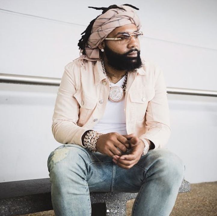 money man atl top 20 – | ATLTOP20